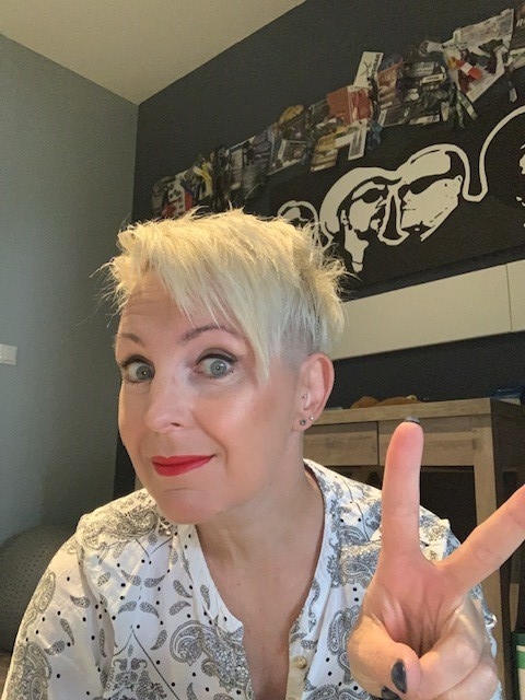 Aktuelles - Details | Nordkolleg