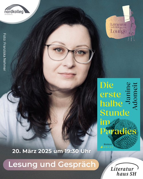 Aktuelles - Details | Nordkolleg